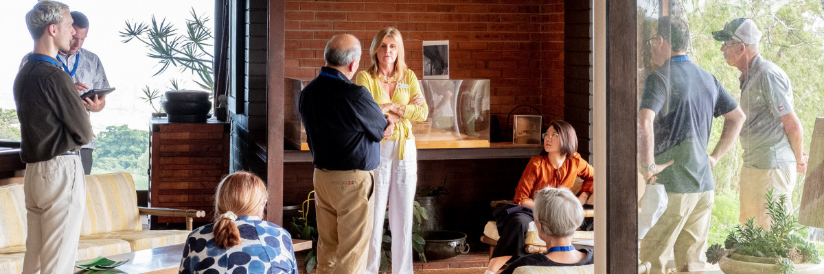 Format | Constructed Environment Research Network