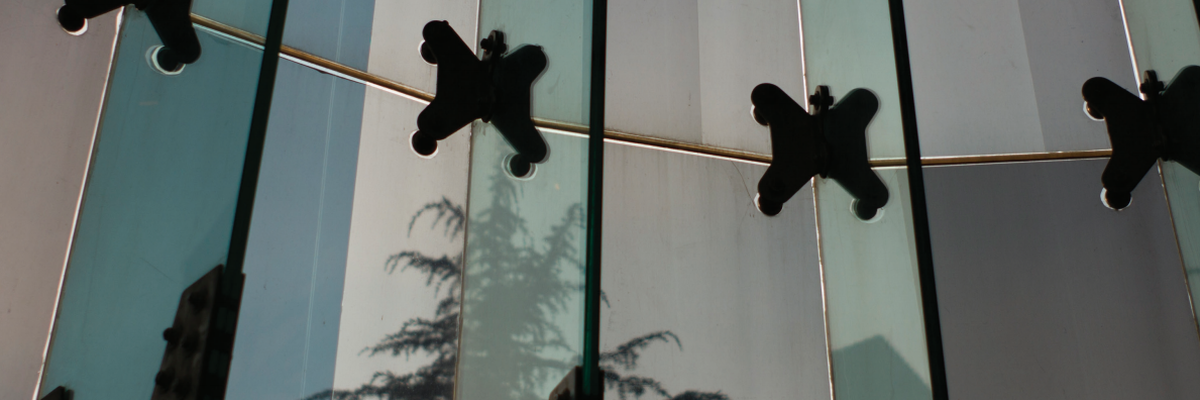 2014 Conference | Constructed Environment Research Network