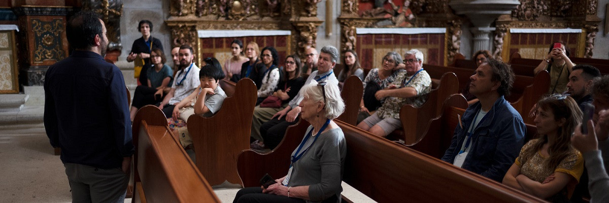 About | Constructed Environment Research Network